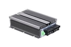 A Complete Guide to Isolated DC DC Converters and Their Applications – Daygreen