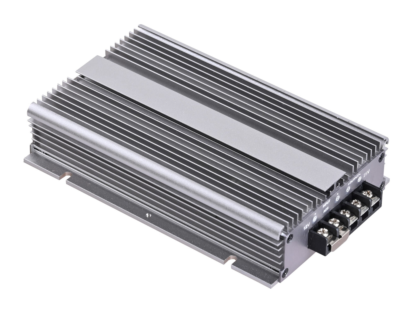 E-Shop Top Power Supply and Conversion Solutions | Day Green