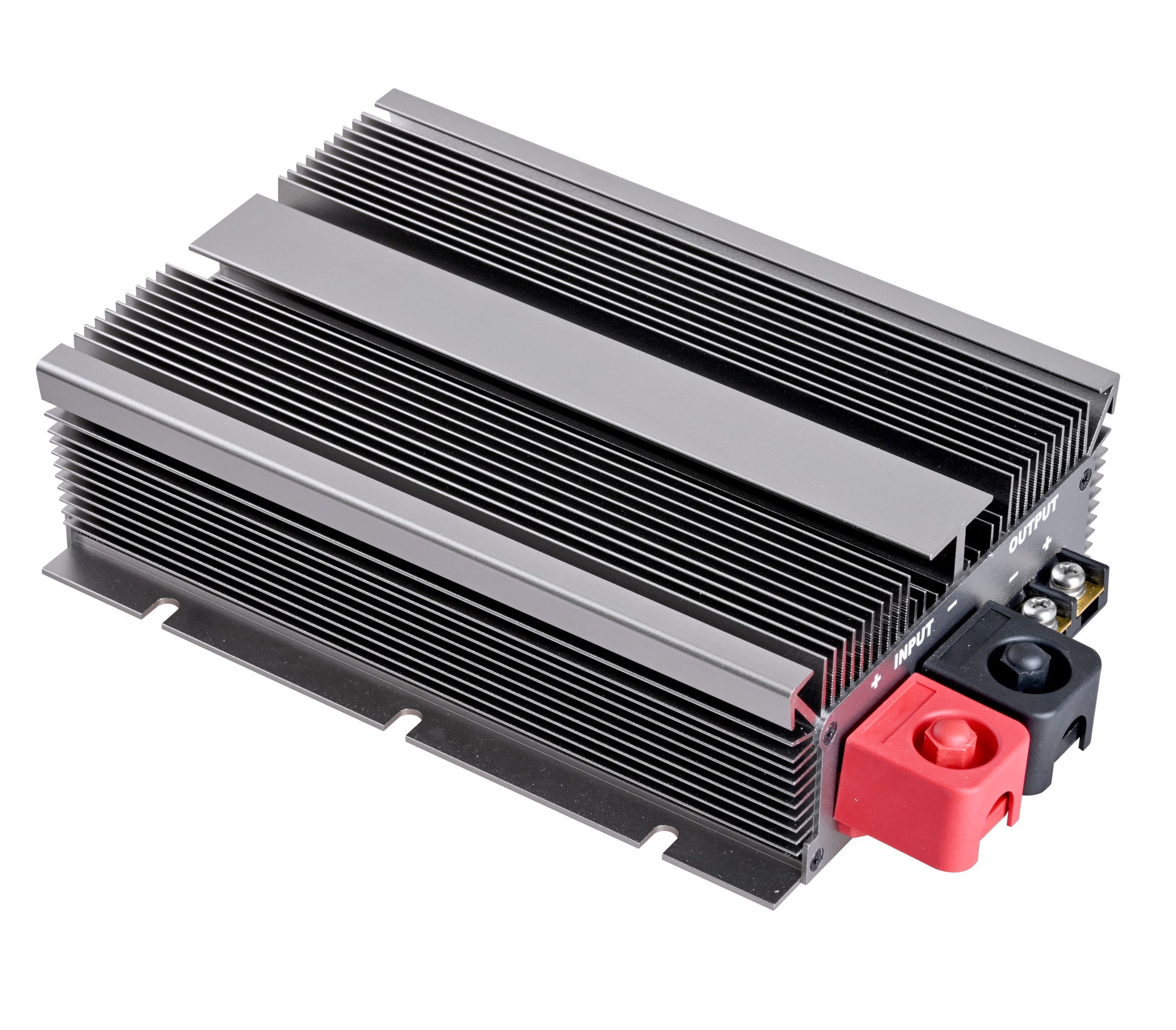 24V to 48V 60A 3000W DC DC Step Up Converter Voltage Regulator – Daygreen